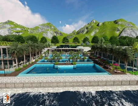 Dusit International set to open new hotel in Vietnam’s popular seaside ...